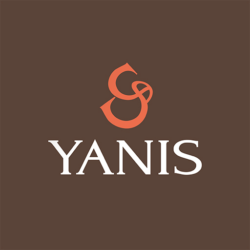 Coming Soon - Yanis Beauty