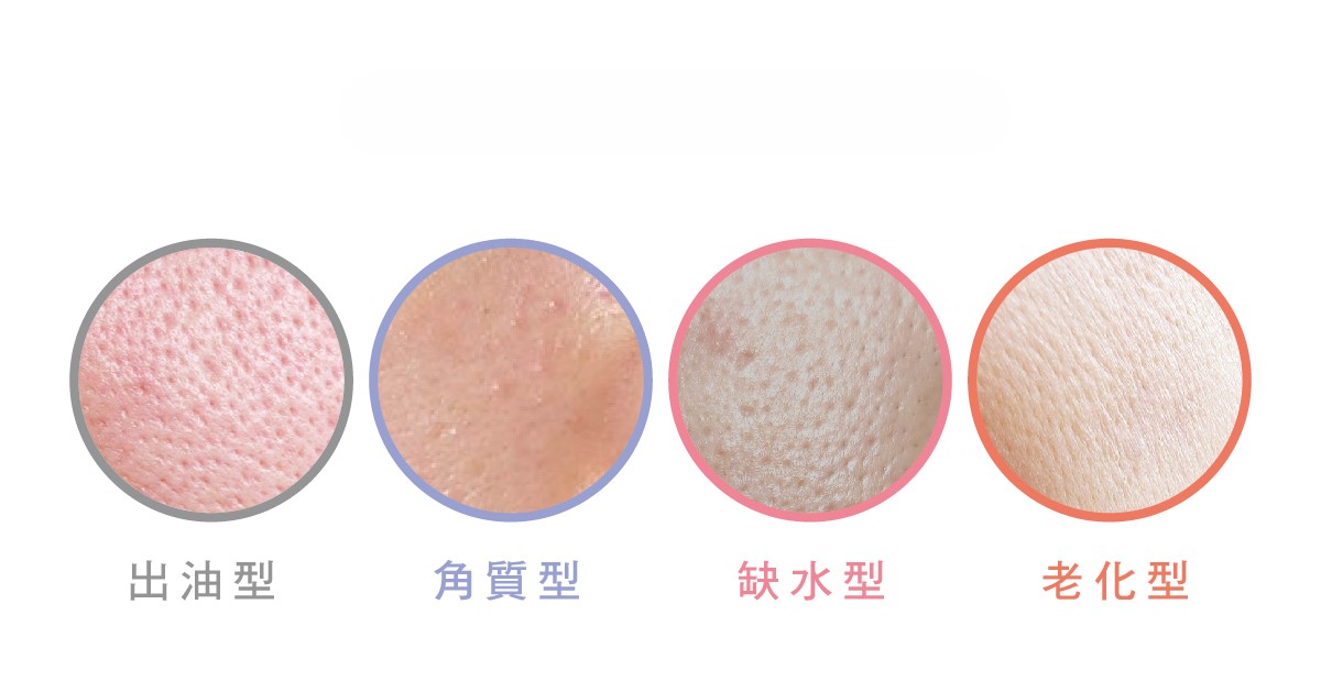 德國Derma Sign LAP．助你開啟肌膚新潛力 - Yanis Beauty